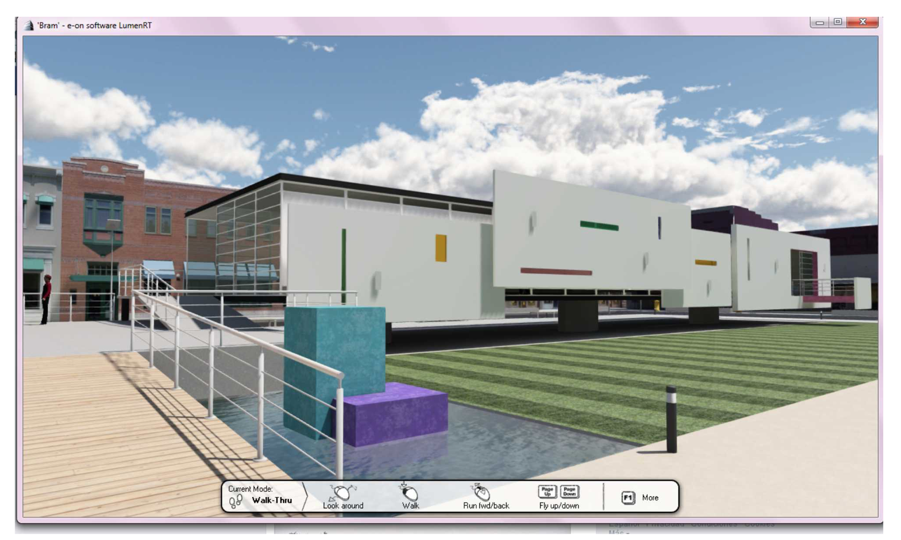 Entretejidos Comunicación visual e interactividad, la nueva senda ...