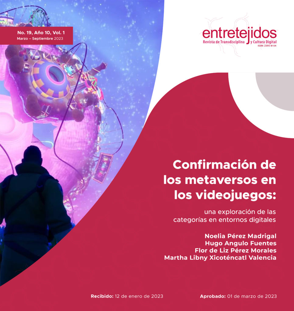 Entretejidos Hugo Angulo Fuentes